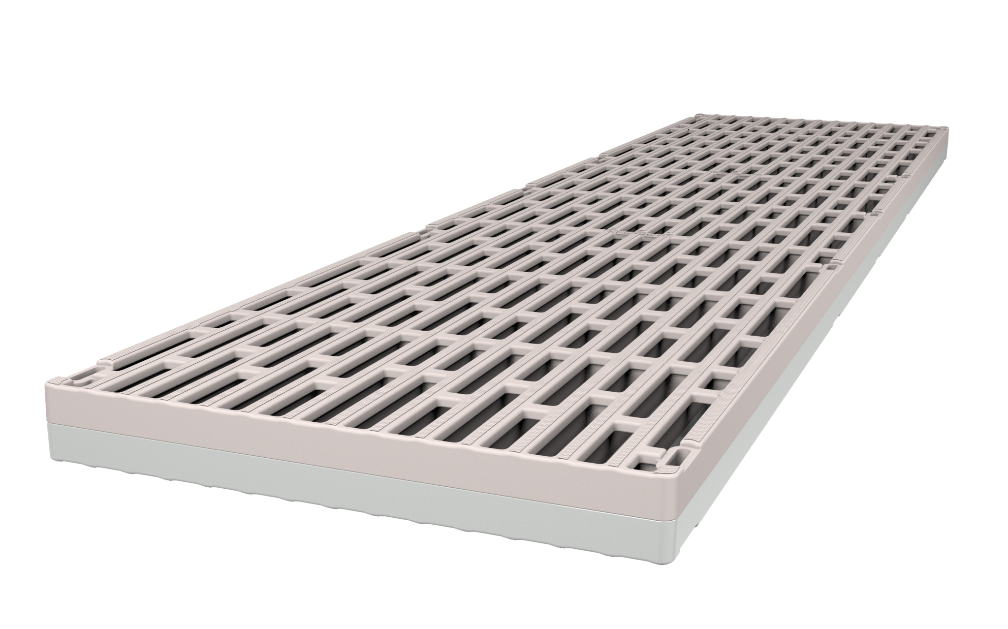 Request Deck Sample | Titan Deck